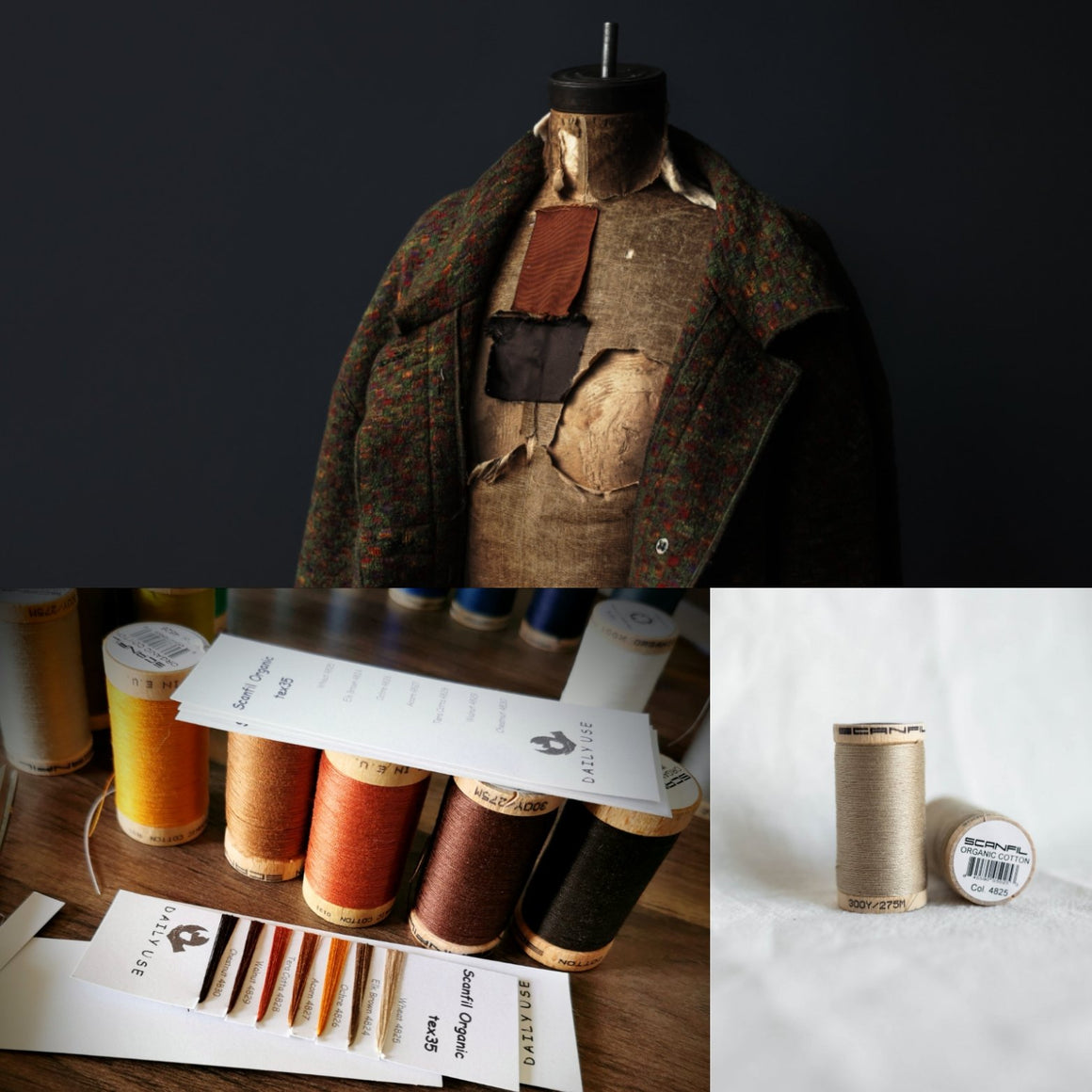 Daily use sustainable, eco friendly, quality household products – daily ...