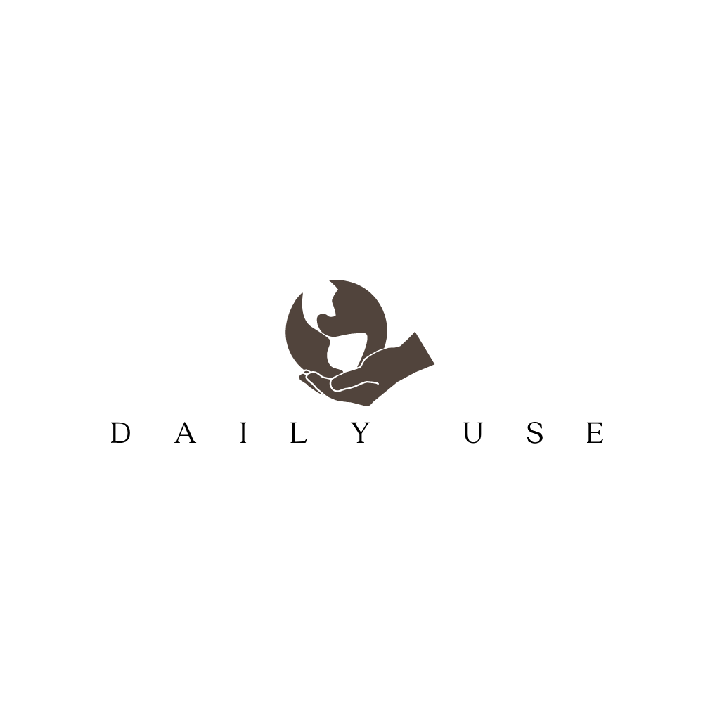 Daily use sustainable, eco friendly, quality household products – daily ...