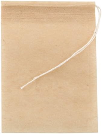 Tea bag -Spice Boutique self fill – daily use nz