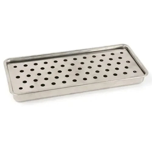 Stainless Steel sink tray by RSVP – daily use nz