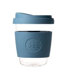 Coffee Cups - Sol cups – daily use nz