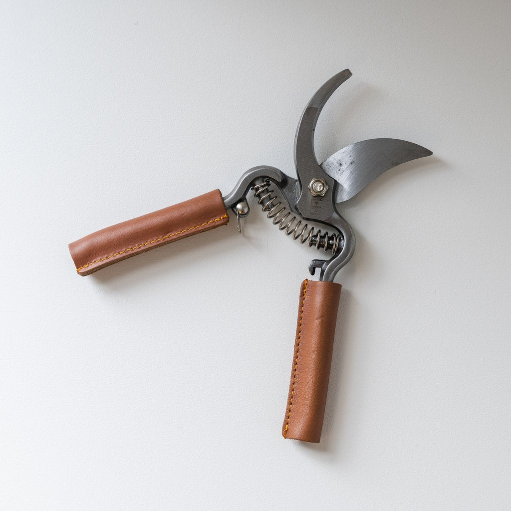 Secateurs – daily use nz